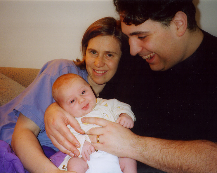 Maya Katherine Buffett-Davis